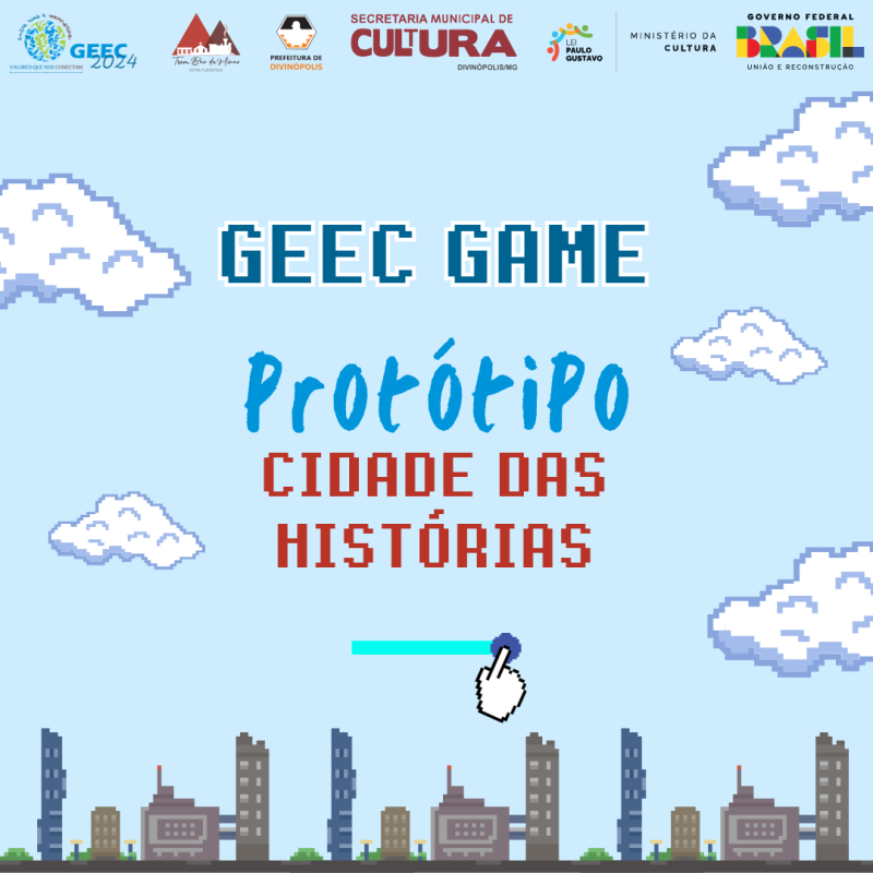 GEEC | Home