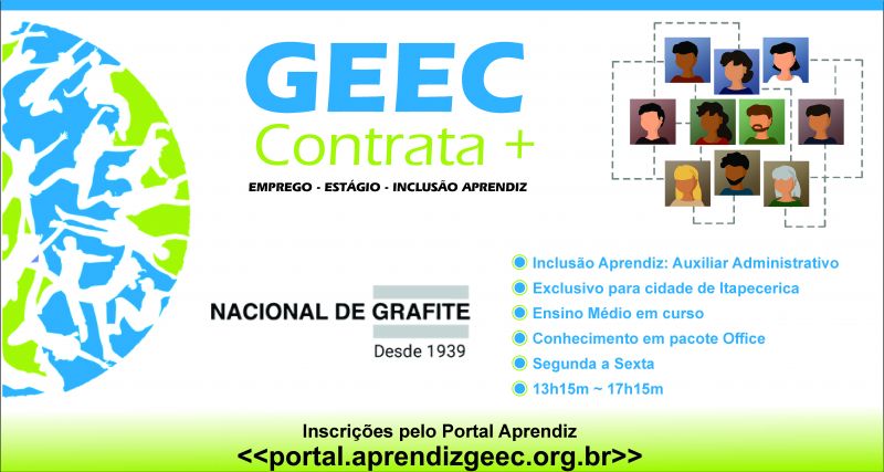 GEEC | Home